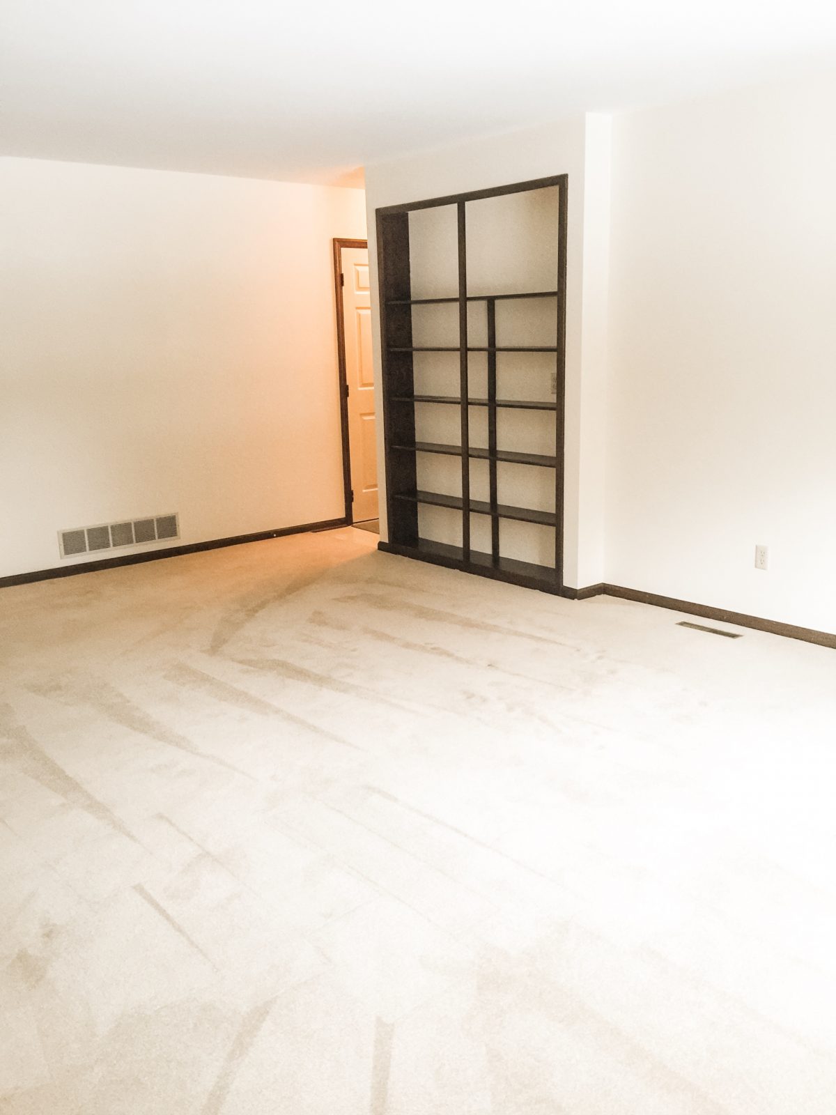 Simple TIPS to Transform your HOME | The Powell Buehler Group | The ...