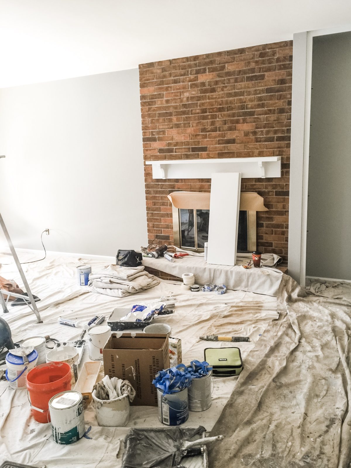 Simple TIPS to Transform your HOME | The Powell Buehler Group | The ...